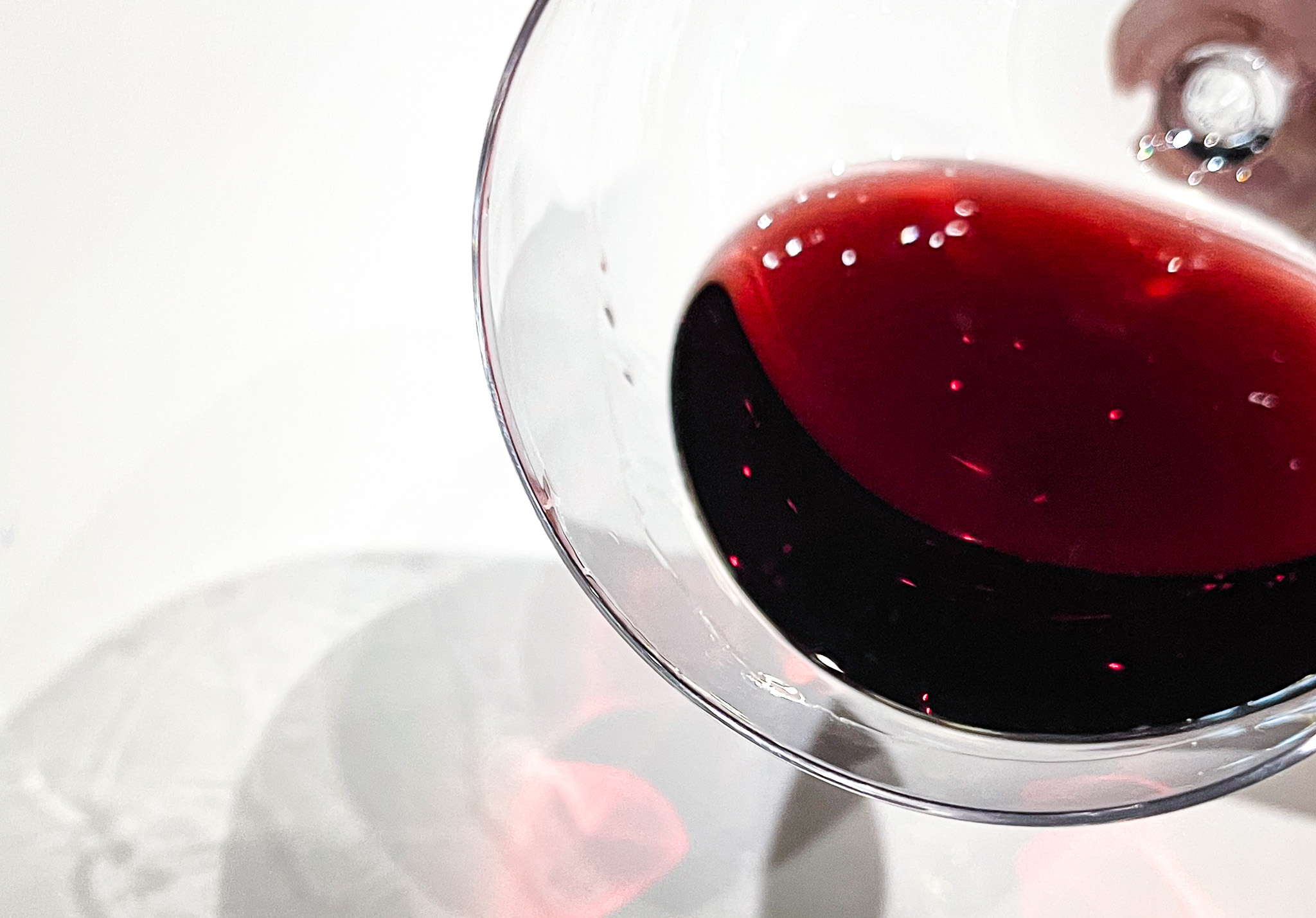 品味布根地的美味『ATERTON FUPEI』 – 湯大帥非型日誌