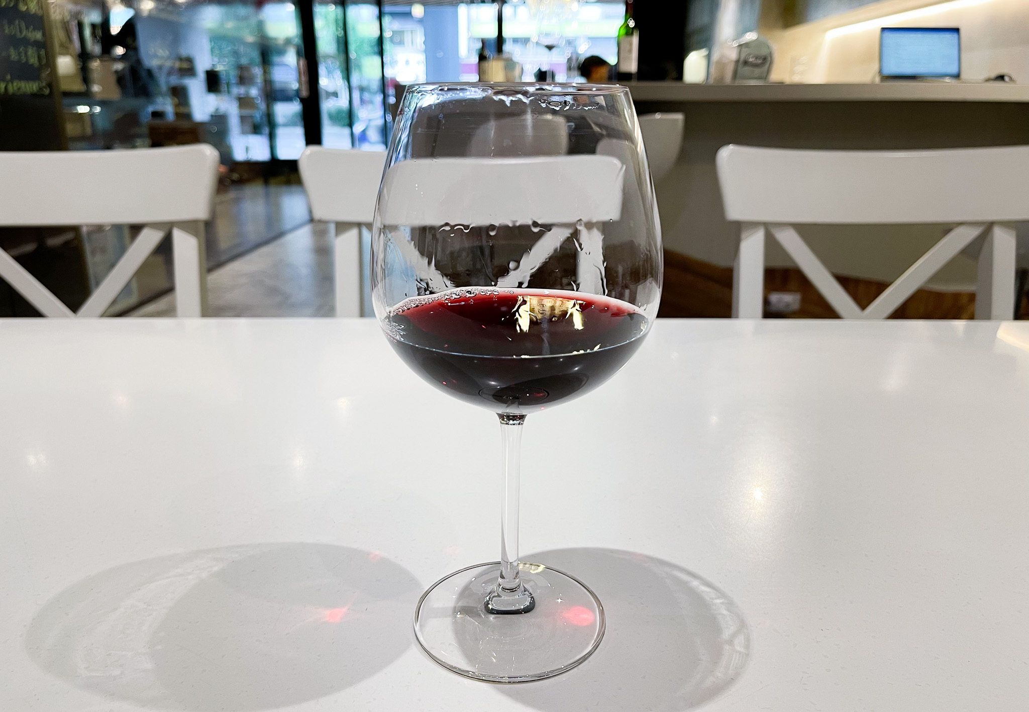 品味布根地的美味『ATERTON FUPEI』 – 湯大帥非型日誌