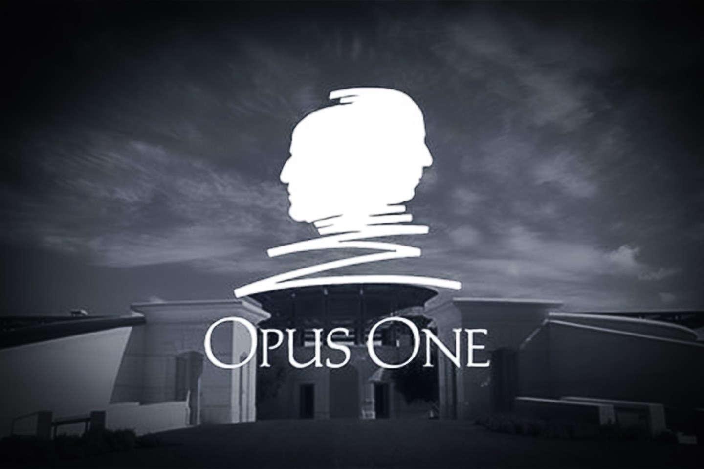 OPUS ONE 2010 – 湯大帥非型日誌