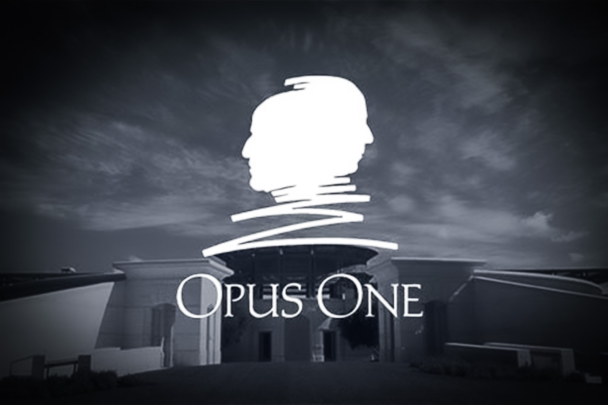 OPUS ONE 2010 – 湯大帥非型日誌
