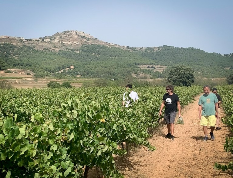 法式鄉村風味『GRAS』 – 湯大帥非型日誌